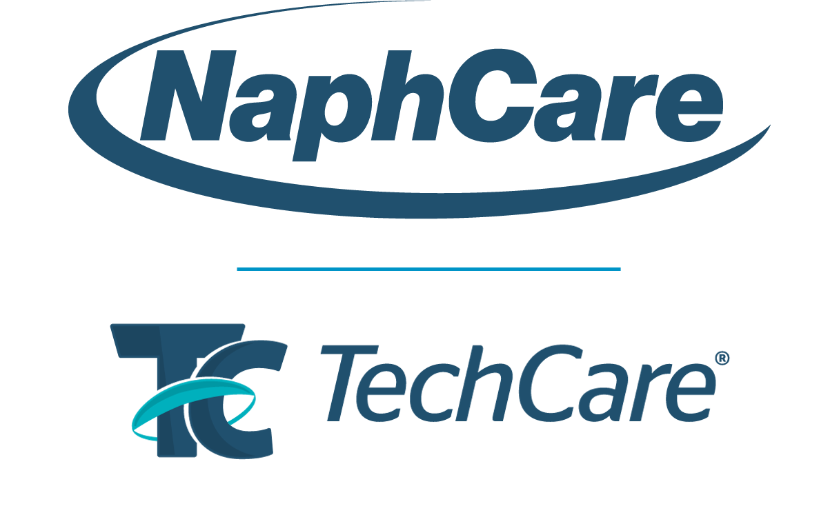 2024 CLA on the Hill Information